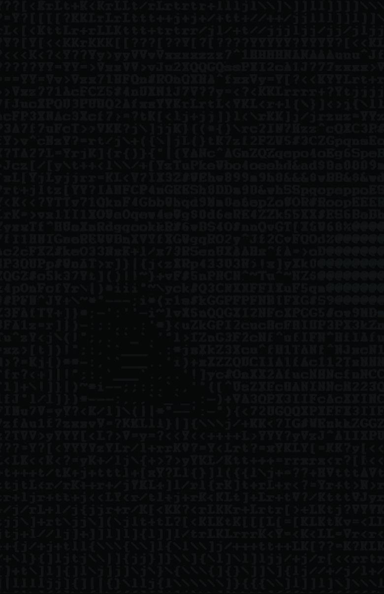 Dynamic Alpha | Redefining Global Quantitative Investments